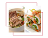 Vietnamese Cuisine In Singapore | So Pho Vietnamese FoodSo Pho