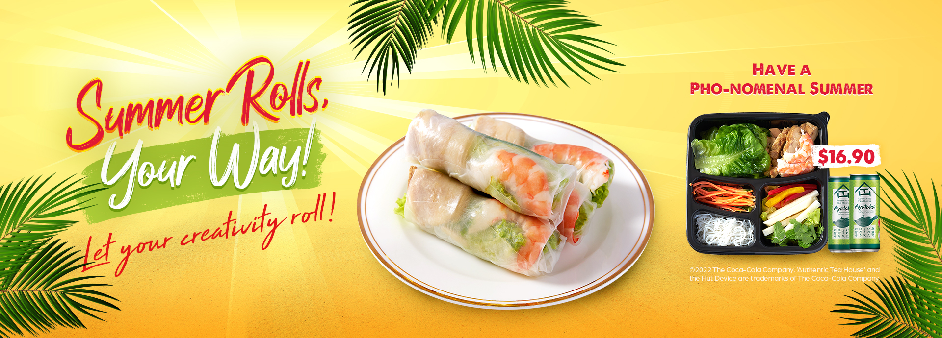 Vietnamese Cuisine In Singapore | So Pho Vietnamese FoodSo Pho